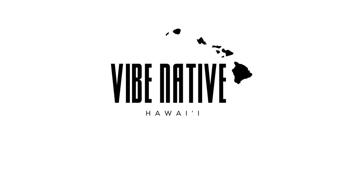 Vibe Native